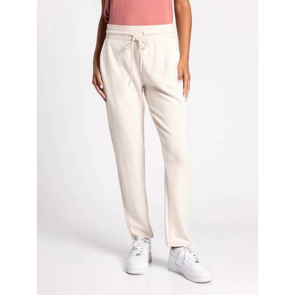 Thread & Supply | Pants & Jumpsuits | New Thread Supply Field Pants In ...